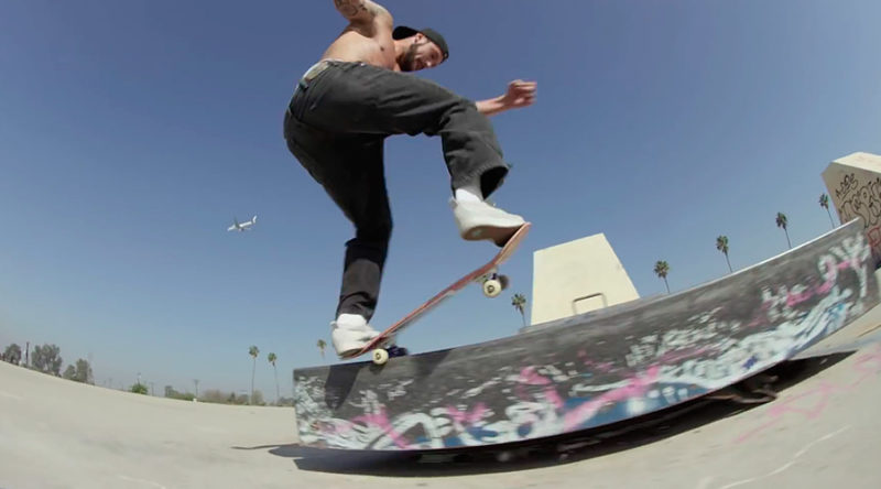 Diamond Icon com Brandon Biebel - Sidney Arakaki